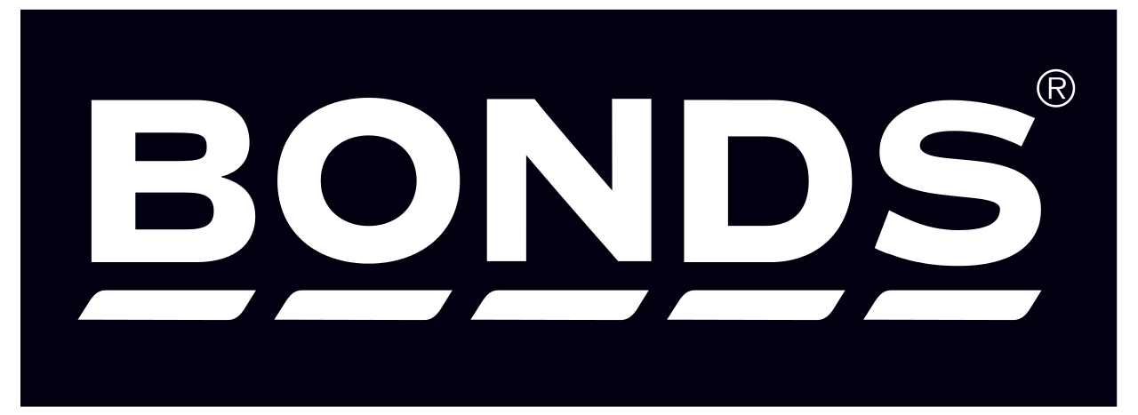 American Company Buys Bonds | FIB