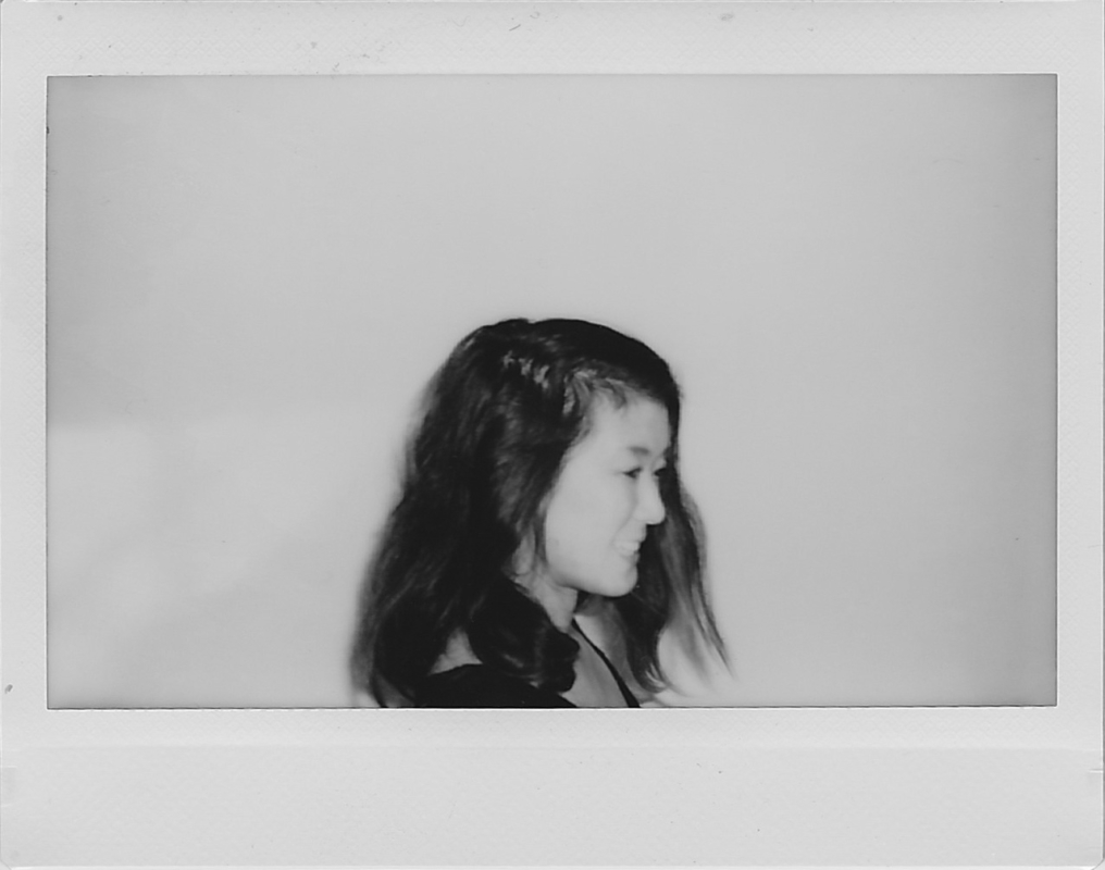 #MBFWA – Meet Next Gen’ Designer Monster Alphabets | FIB