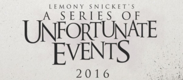 Something Unfortunate is on its Way... | FIB