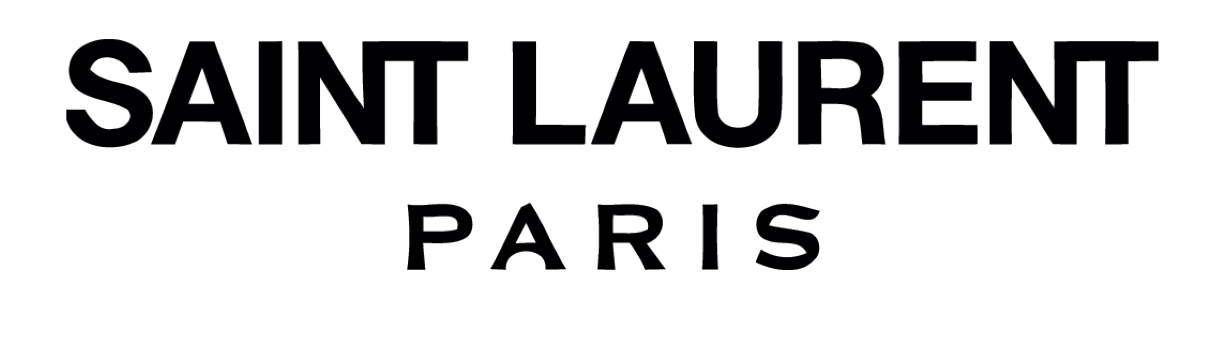 The Magic Of The Iconic Yves Saint Laurent Logo FIB The Magic Of The Iconic Yves Saint Laurent Logo FIB