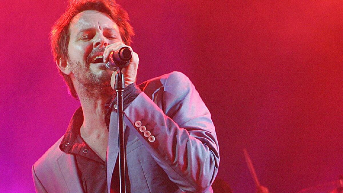 Powderfinger Have Announced A New Album Of Unreleased Songs, Plus New ...