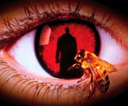 'The Complete History of Candyman' Documentary Explores New Depths of ...