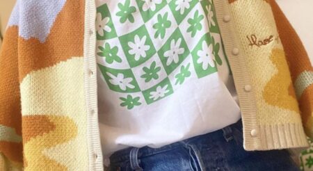 The Rise of the Avant-Basic | FIB