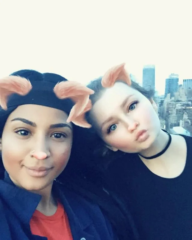 ANNA ‘DELVEY’ SOROKIN MIGHT BE DEPORTED TO GERMANY | FIB