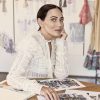 HOW THE ZIMMERMANN SISTERS BUILT A FASHION EMPIRE | FIB