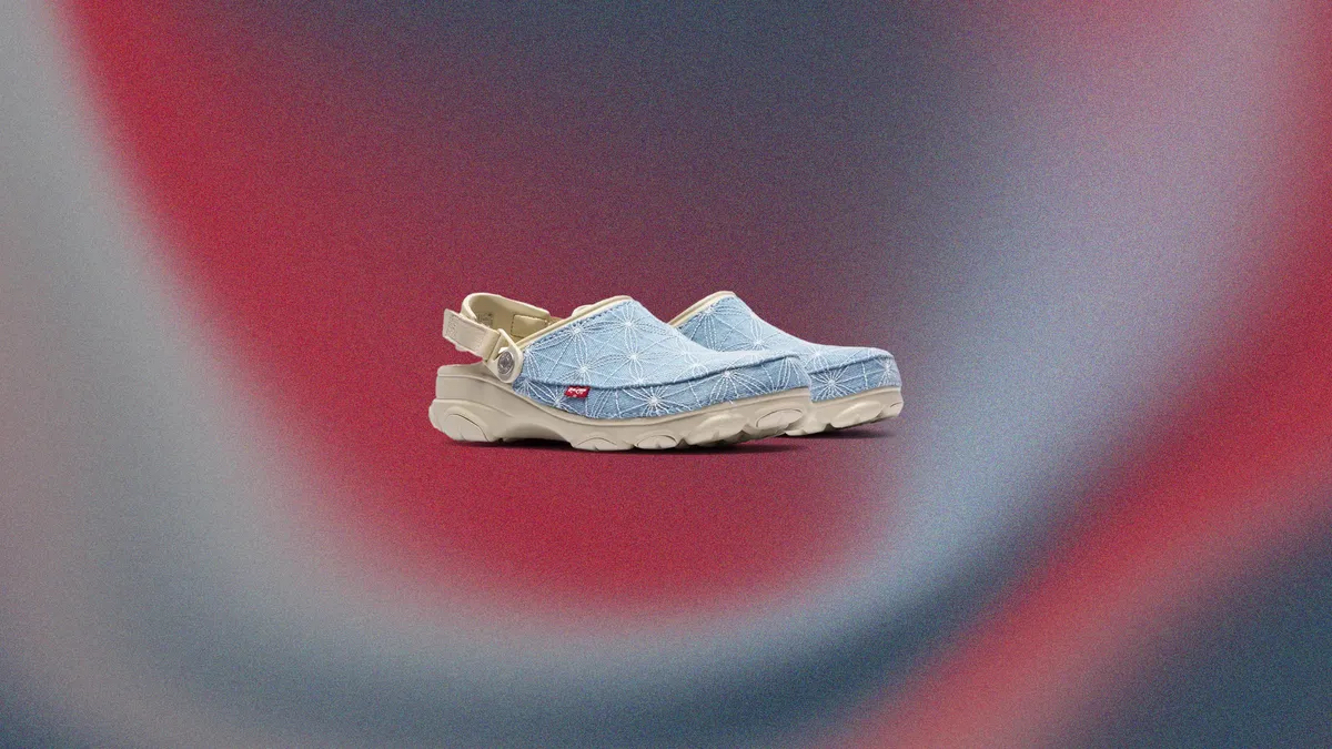 FIB WEEKLY DROP LIST #42: BILLIONAIRE BOYS CLUB, CROCS, SNOOP DOGG ...